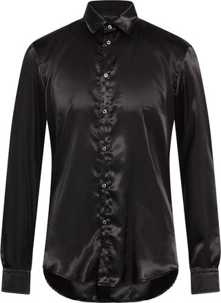 Brian Dales TOPS - Hemden auf YOOX.COM