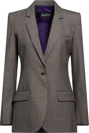 Barbara Bui ANZ&Uuml;GE und CO-ORDS - Blazers auf YOOX.COM