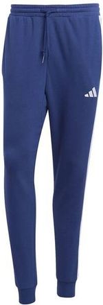 adidas Herren Hose Essentials 3-Streifen French Terry