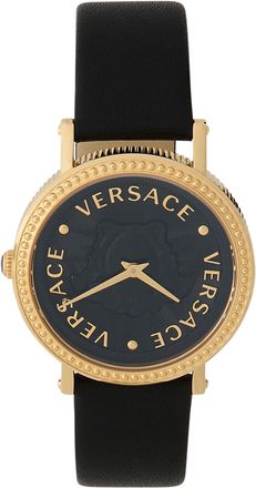 Versace SCHMUCK und UHREN - Armbanduhren auf YOOX.COM