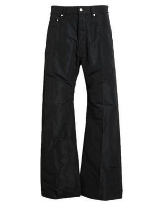 Rick Owens BAS - Pantalons sur YOOX.COM