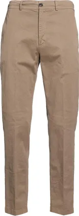 Mauro Grifoni HOSEN & R&Ouml;CKE - Hosen auf YOOX.COM