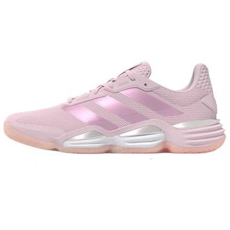 adidas Stabil 16 Trainers EU 38 2/3