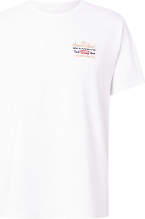 Levi's T-Shirt