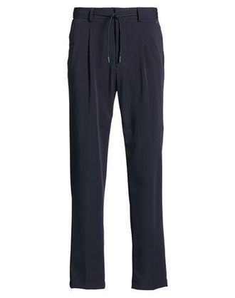 Manuel Ritz BAS - Pantalons sur YOOX.COM