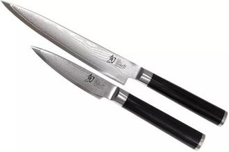 Kai Kai Shun Set Dm-0700 + Dm-0701