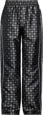Amiri HOSEN & R&Ouml;CKE - Hosen auf YOOX.COM