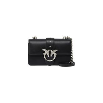 Pinko Pinko, Damen, Taschen, Schwarzk, ONE SIZEGr&ouml;&szlig;e