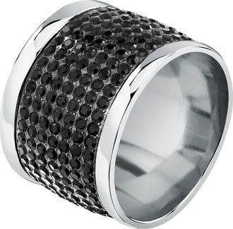 Karl Lagerfeld Ring