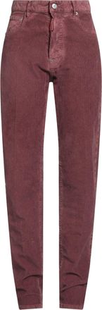 Dsquared2 HOSEN & RÖCKE - Hosen auf YOOX.COM