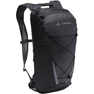 Vaude Rucksack Uphill 12