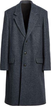 Isabel Marant JACKEN & MÄNTEL - Mäntel auf YOOX.COM