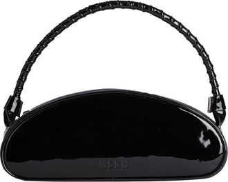 Msgm TASCHEN - Handtaschen auf YOOX.COM