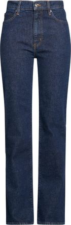 Frame Denim THE ARROW