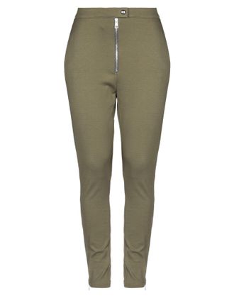 Dondup HOSEN & RÖCKE - Hosen auf YOOX.COM