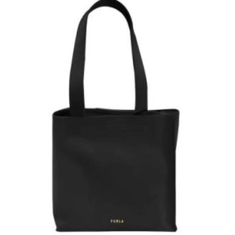 Furla Damen, Taschen, Schwarzk, ONE SIZEGr&ouml;&szlig;e
