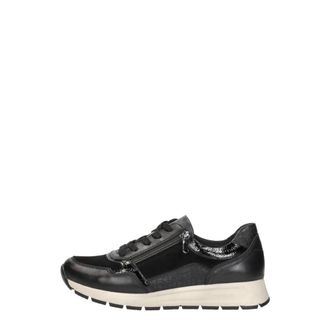 Remonte Damen, Schuhe, Schwarzk, 40 EUGr&ouml;&szlig;e