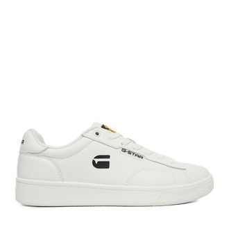 G-Star Sneakers G-Star Raw CEO-L240039 Wei&szlig;