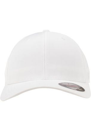 Flexfit (FLEYK) Kappe Tech Flexfit, White, L/XL, 6277TF