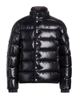 Moncler JACKEN & M&Auml;NTEL - Pufferjacken & Daunenjacken auf YOOX.COM