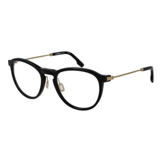 Rodenstock Brillenfassung R8031 B000 55 Titan