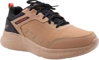 Skechers Baskets Skech-Lite Pro pour Homme, Peau, 42 EU