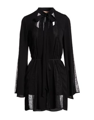 Twin-Set KLEIDER - Mini-Kleider auf YOOX.COM