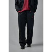 Willy Chavarria Ruff Rider Pants