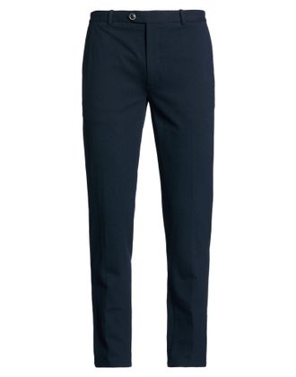 Circolo 1901 HOSEN & R&Ouml;CKE - Hosen auf YOOX.COM