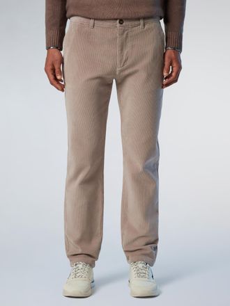 North Sails Chinos Defender Cord