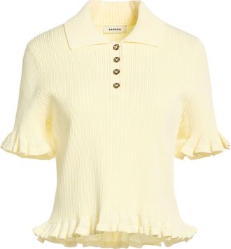 Sandro STRICKWAREN - Pullover auf YOOX.COM