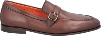 Santoni SCHUHE - Mokassins auf YOOX.COM