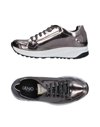 Liu Jo SCHUHE - Sneakers auf YOOX.COM