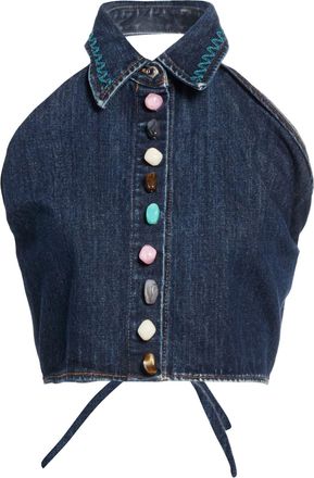 Msgm TOPS - Tops auf YOOX.COM