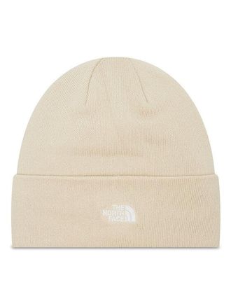 The North Face M&uuml;tze Norm NF0A5FW13X41 Beige