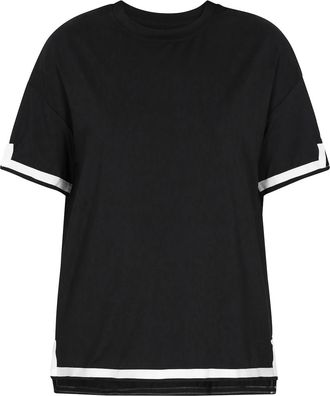 Faina T-Shirt Fashion Look