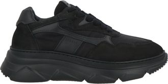 Copenhagen SCHUHE - Sneakers auf YOOX.COM