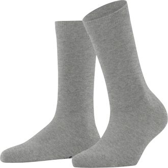 Falke Socken Family