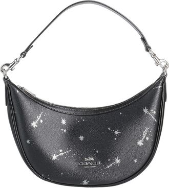 Coach TASCHEN - Handtaschen auf YOOX.COM