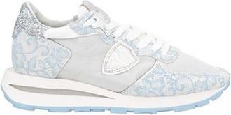 Philippe Model CHAUSSURES - Sneakers sur YOOX.COM