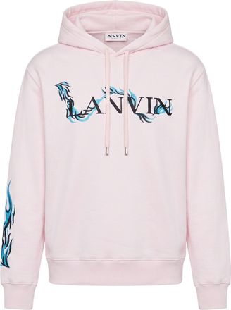 Lanvin TOPS - Sweatshirts auf YOOX.COM