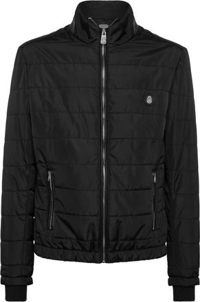 Billionaire Boys Club Herren, Jacken, Schwarzk, LGr&ouml;&szlig;e