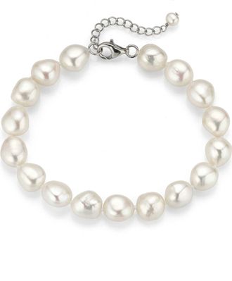 Firetti Armband