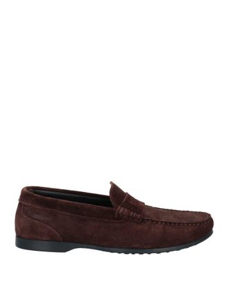Sebago SCHUHE - Mokassins auf YOOX.COM