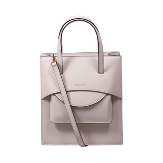 Hidesins Damen, Taschen, Rosa, ONE SIZEGr&ouml;&szlig;e