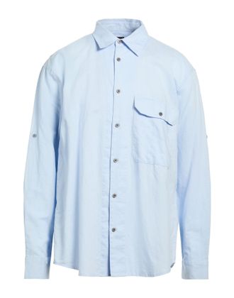 A|X Armani Exchange TOPS - Hemden auf YOOX.COM