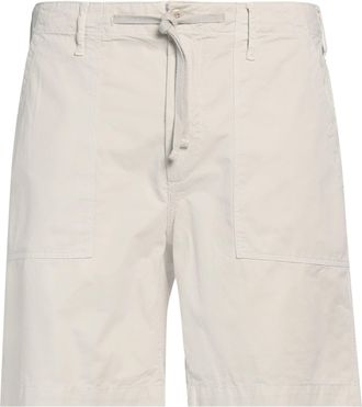 Hartford HOSEN & RÖCKE - Shorts & Bermudashorts auf YOOX.COM