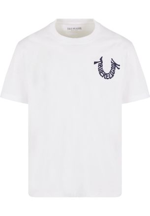 True Religion T-Shirt