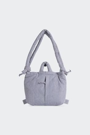 &Ouml;lend Sac bandouli&egrave;re - Taille TU