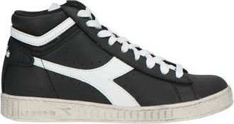 Diadora CHAUSSURES - Sneakers sur YOOX.COM